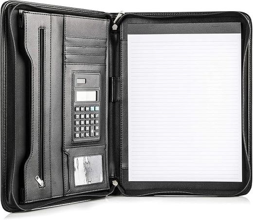 How to Choose the Right Padfolio | Cossini